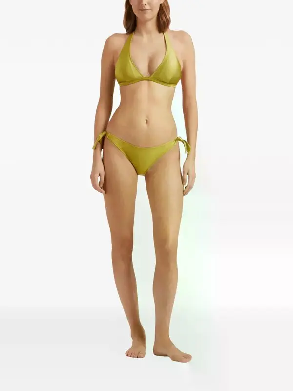 Vilebrequin Tied Bikini Bottom