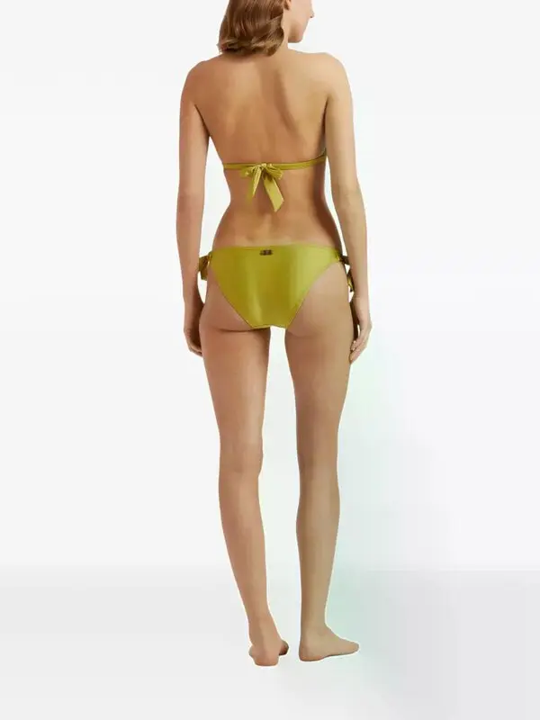 Vilebrequin Tied Bikini Bottom
