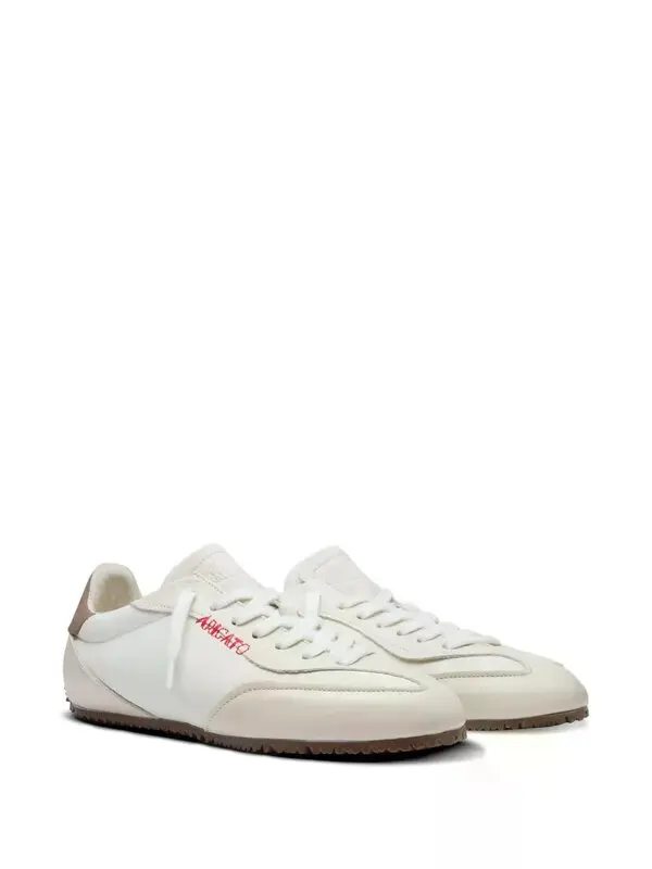 Axel Arigato Daze Runner Sneakers - Neutrals
