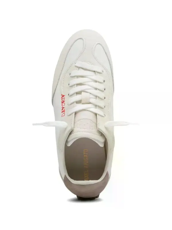 Axel Arigato Daze Runner Sneakers - Neutrals