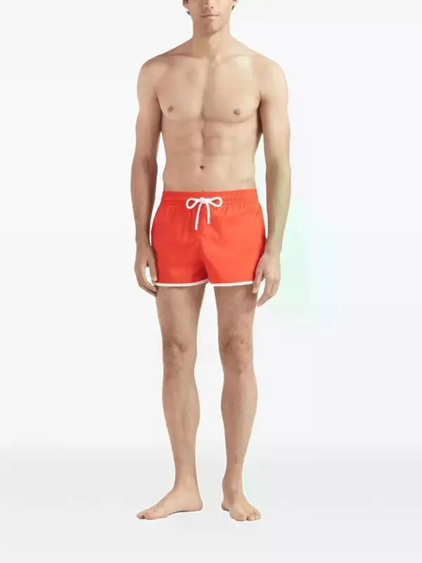 Vilebrequin Swim Shorts