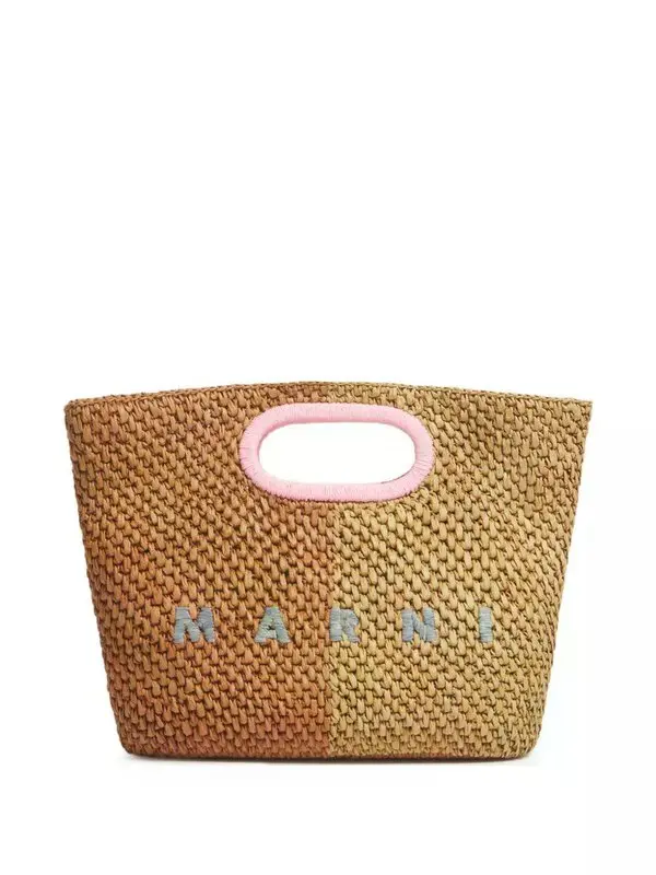 Marni Tote Bag