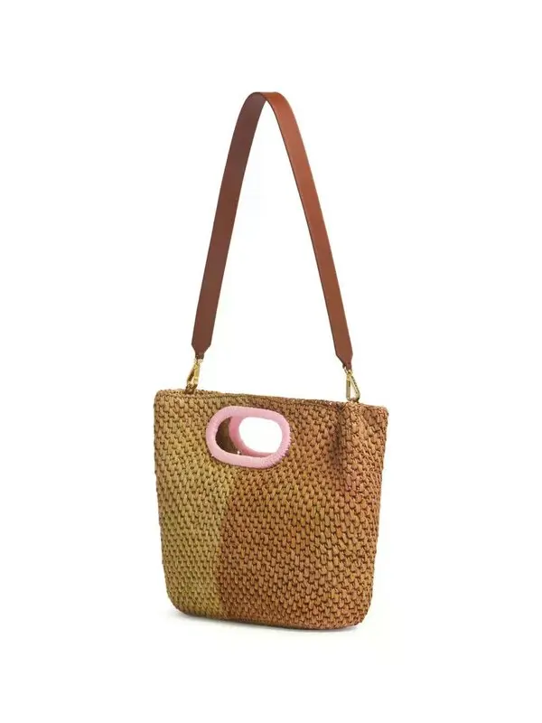 Marni Tote Bag