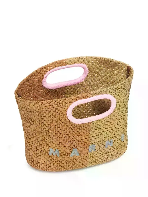 Marni Tote Bag