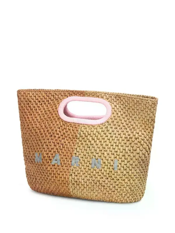 Marni Tote Bag