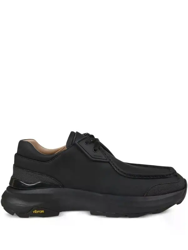 REFERENC Fernabee Megagrip® Sp Sneakers