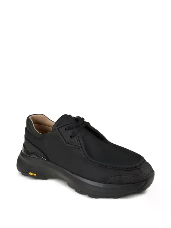 REFERENC Fernabee Megagrip® Sp Sneakers