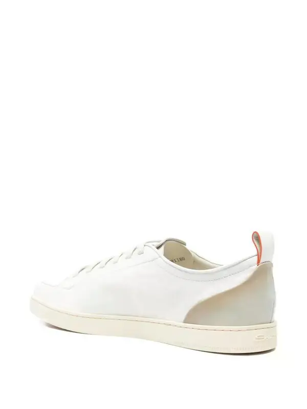 Santoni Off-duty Sneakers