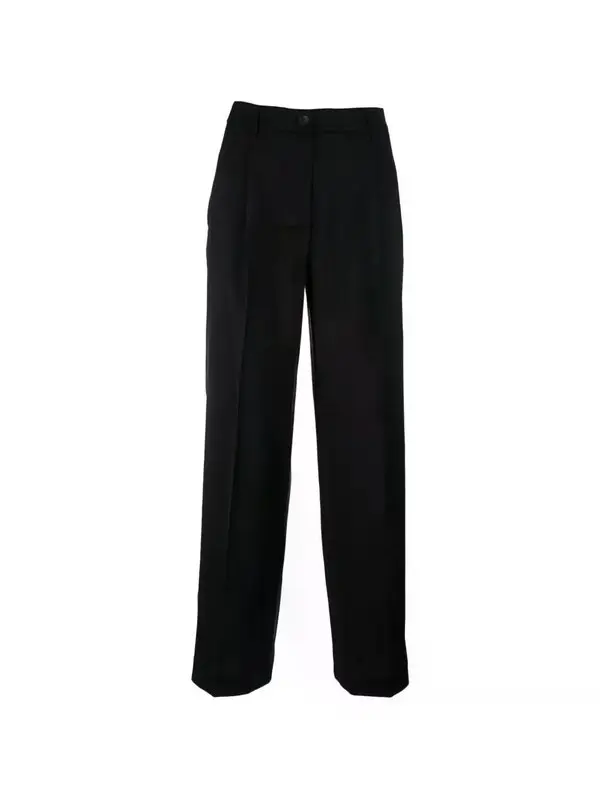 CRUNA Cora Trousers