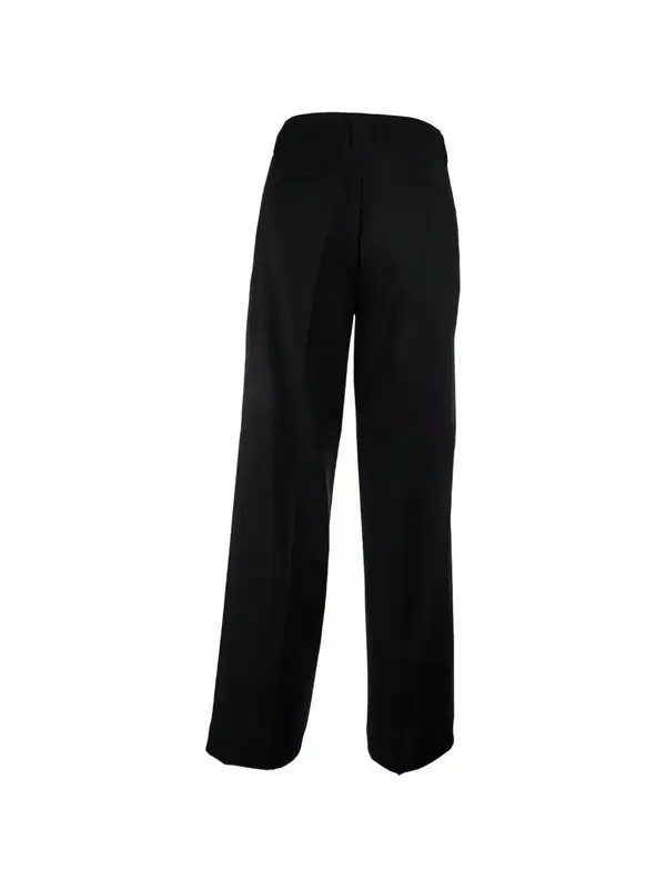 CRUNA Cora Trousers