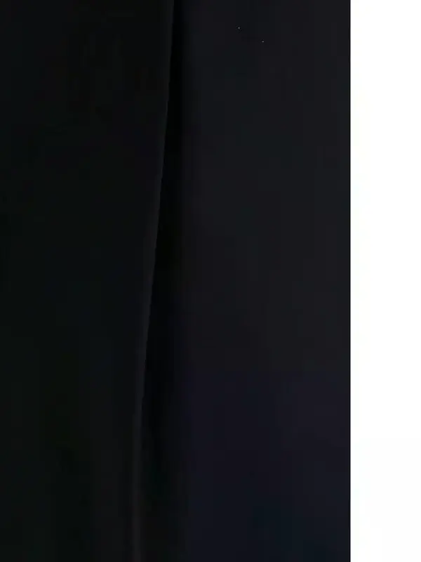 CRUNA Cora Trousers