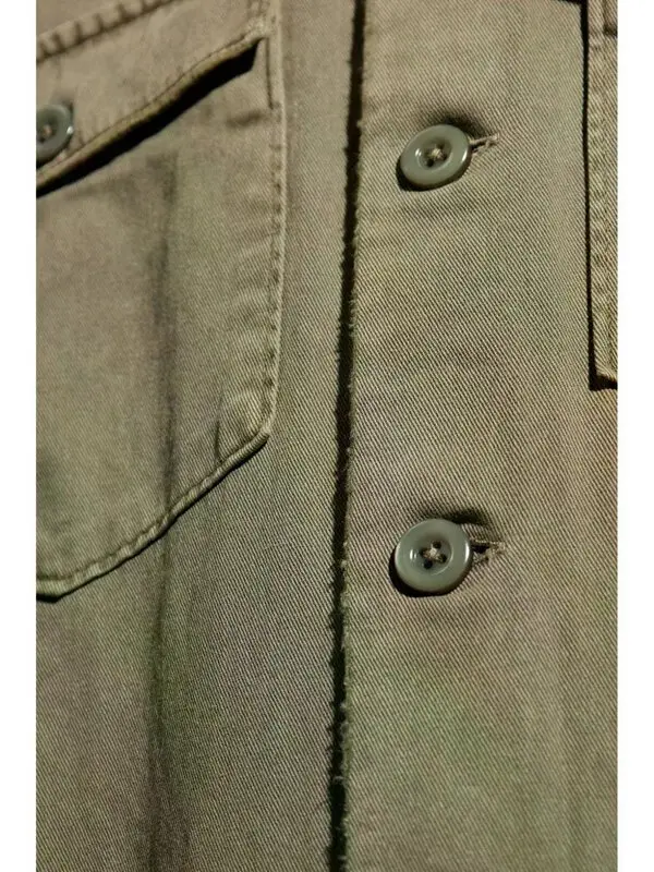 ALLSAINTS Spotter Shirt
