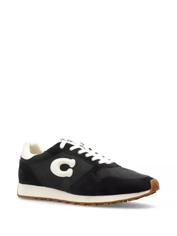 COACH Retro Runner Sneakers