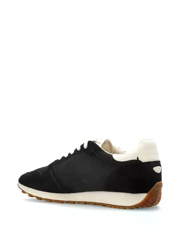 COACH Retro Runner Sneakers