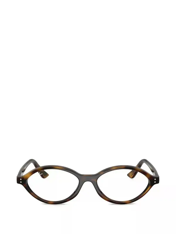 Ray-ban Sunglasses