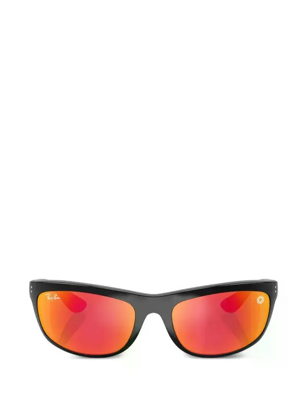 Ray-ban X Star Wars™ Balorama Sunglasses - Black