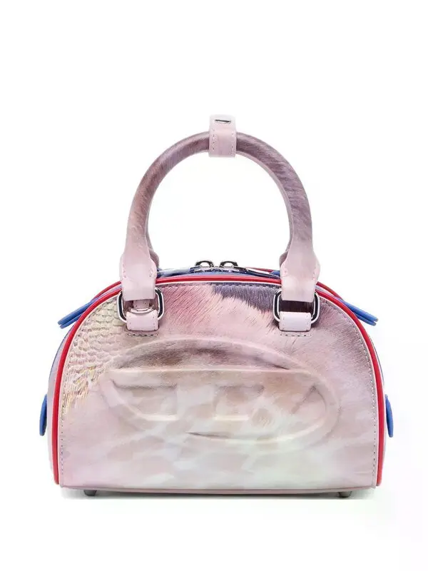 DIESEL® 1dr Dome Bag
