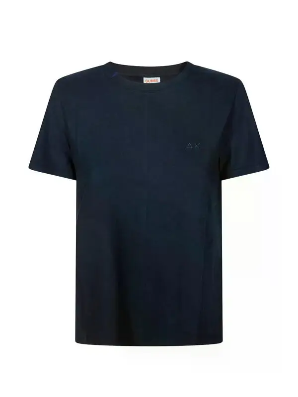 SUN 68 Short-sleeve T-shirt