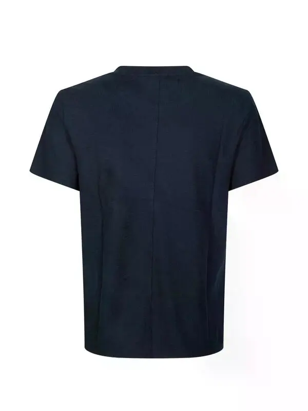 SUN 68 Short-sleeve T-shirt