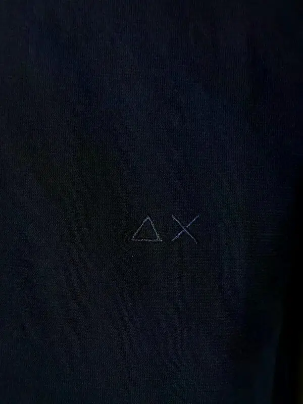 SUN 68 Short-sleeve T-shirt