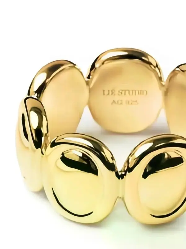 Lié Studio Sasha Ring