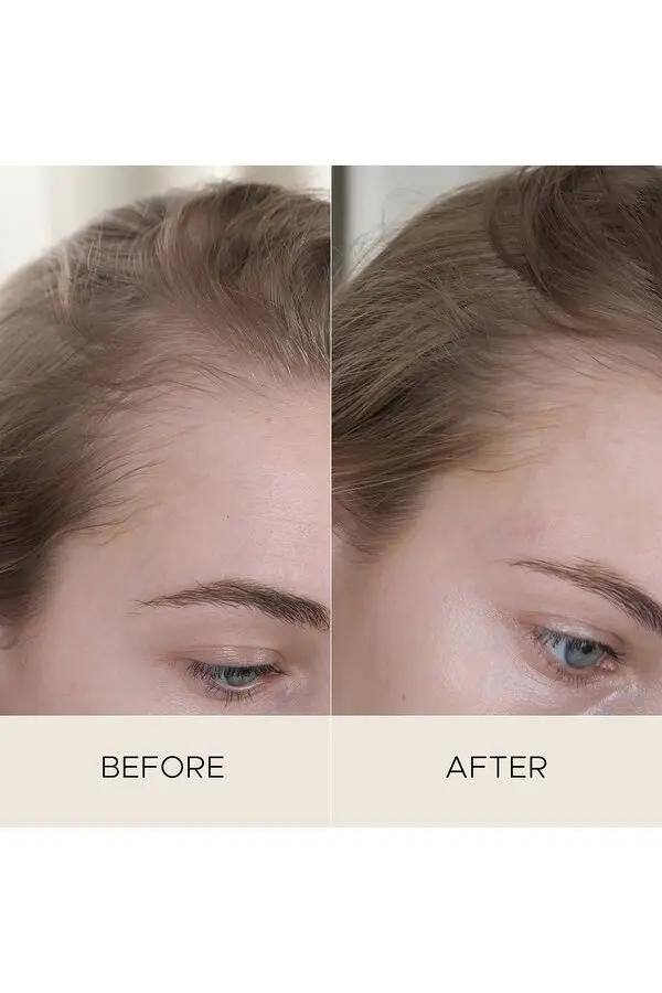 Christophe Robin Fortifying Scalp Serum With Amaranth Peptides
