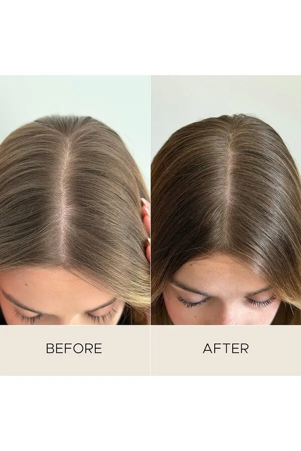 Christophe Robin Fortifying Scalp Serum With Amaranth Peptides