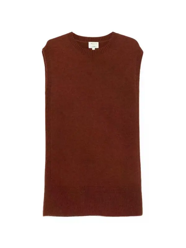 MAISON123 Raphaelle Mini Dress