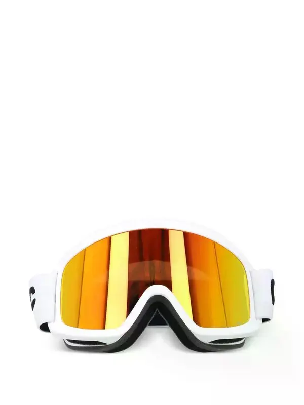 POC Opsin Snow Goggles