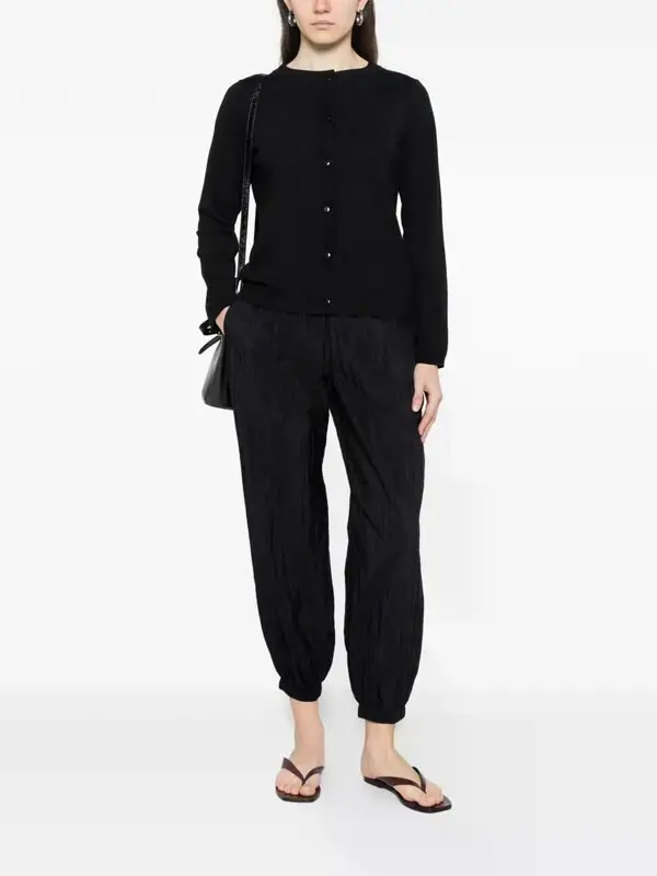 Co Drawstring Trousers