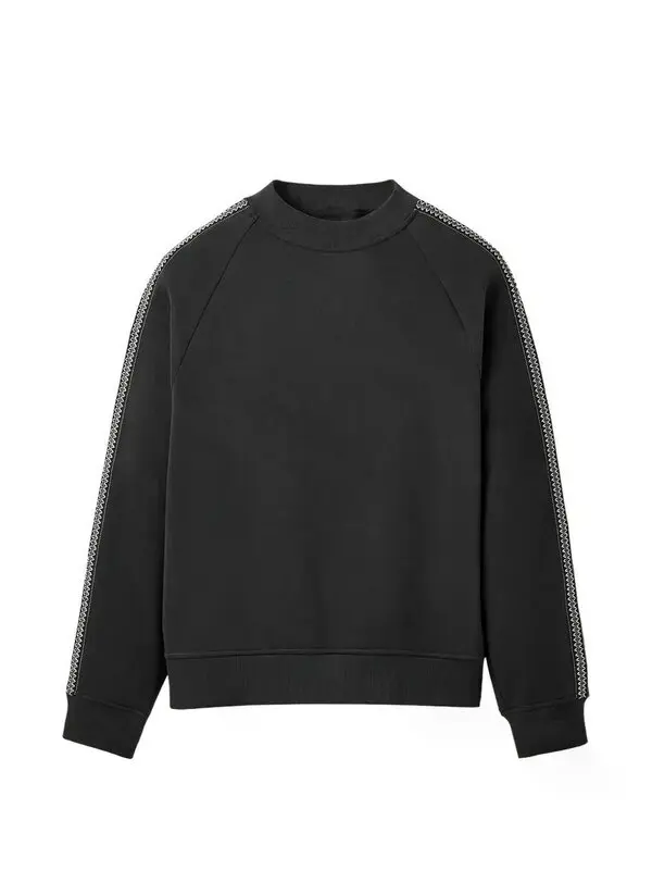 UGG Crew-neck Sweatshirt - Black