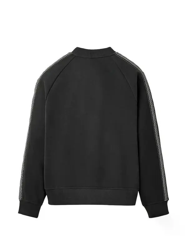 UGG Crew-neck Sweatshirt - Black