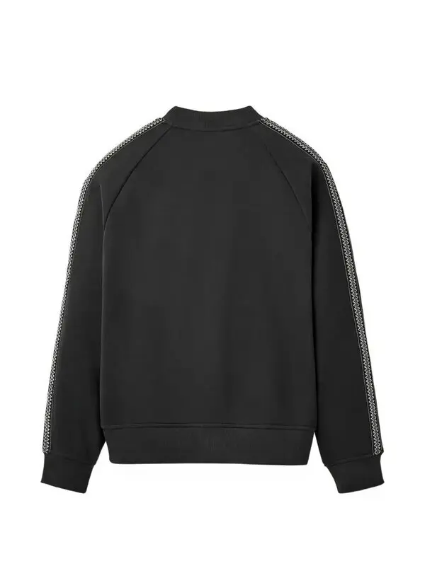 UGG Crew-neck Sweatshirt - Black
