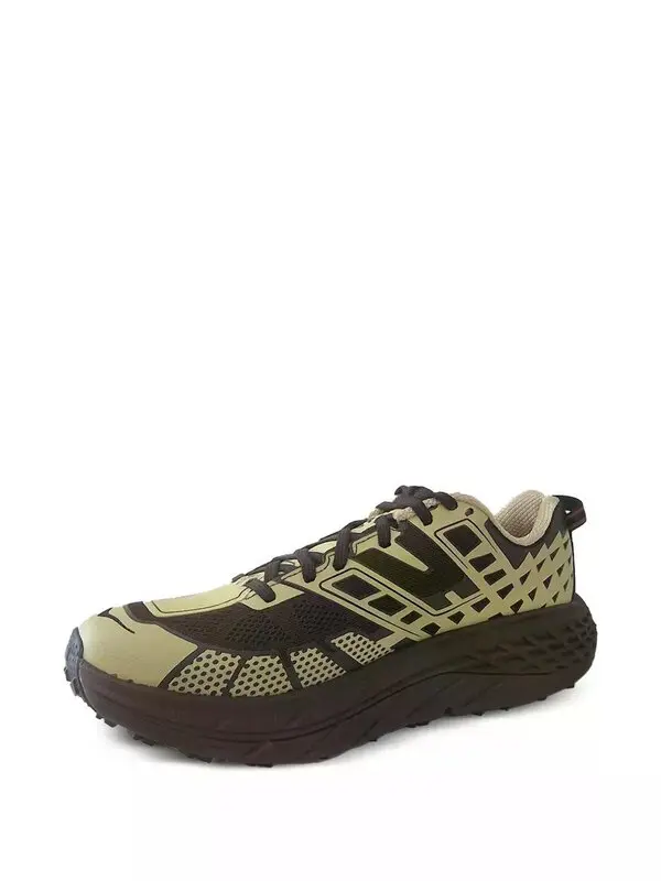 HOKA® Speedgoat 2 Sneakers - Green