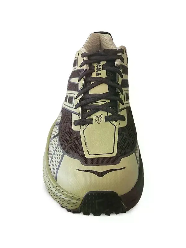 HOKA® Speedgoat 2 Sneakers - Green