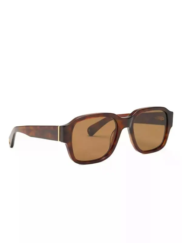AMI Paris 75006 Sunglasses