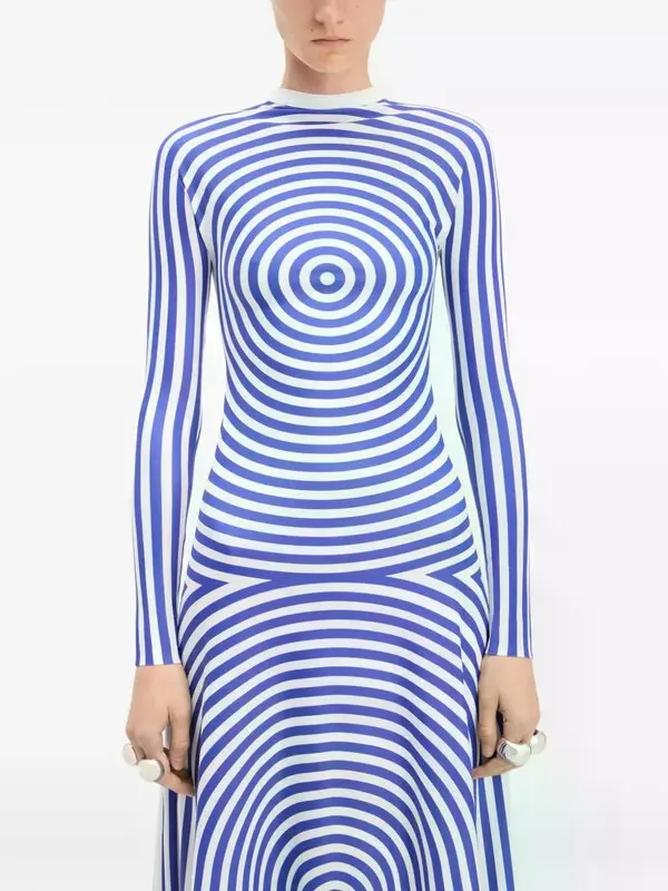 target blue maxi dress Blue Maxi Dress: Chic & Elegant Options