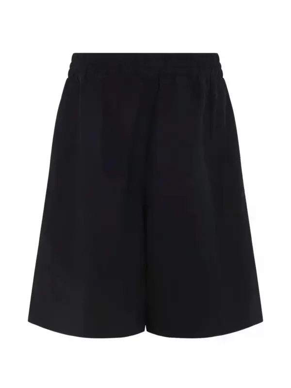 Fear Of God Drawstring Shorts
