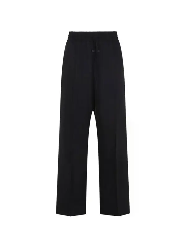 Fear Of God Striped Trousers