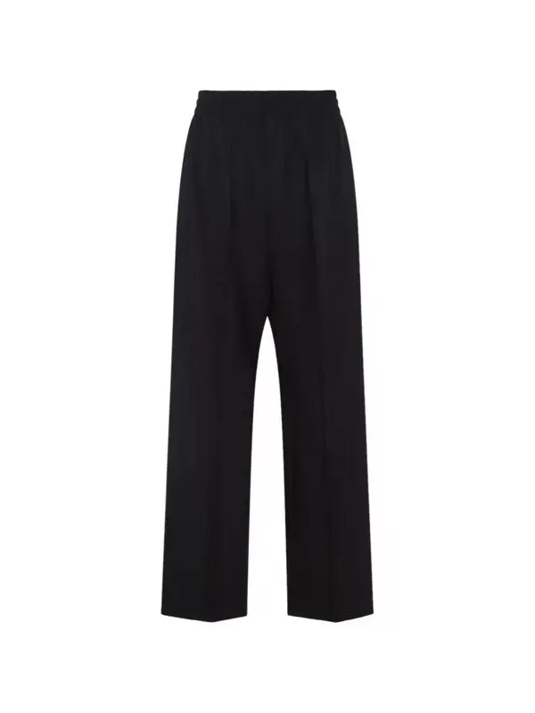 Fear Of God Striped Trousers