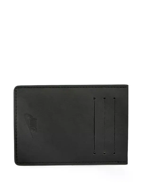 Nike Icon Air Max Wallet