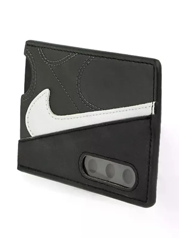 Nike Icon Air Max Wallet