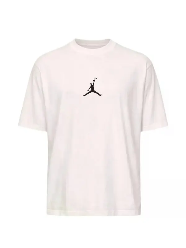 JORDAN X Union X Fragment T-shirt - White