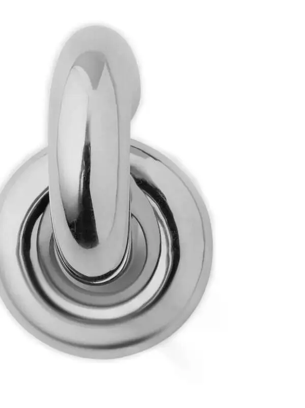Éliou Khaia Earrings