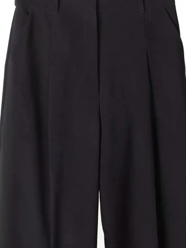 Stylein Boville Pleated Trousers