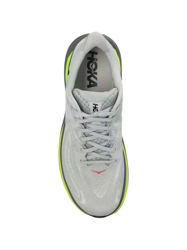 HOKA® Clifton Sneakers - Grey