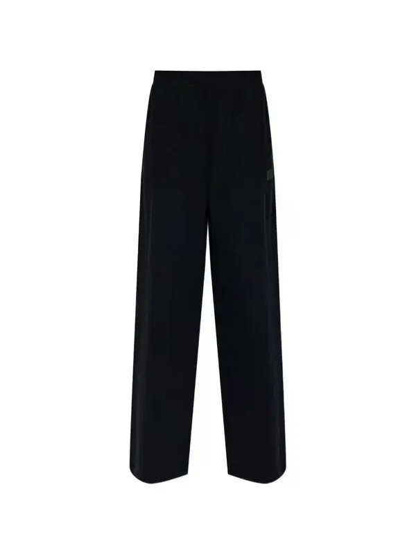 American Vintage Gixy Trousers