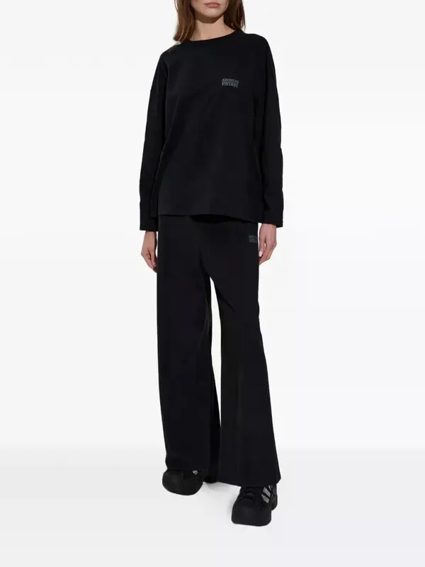American Vintage Gixy Trousers