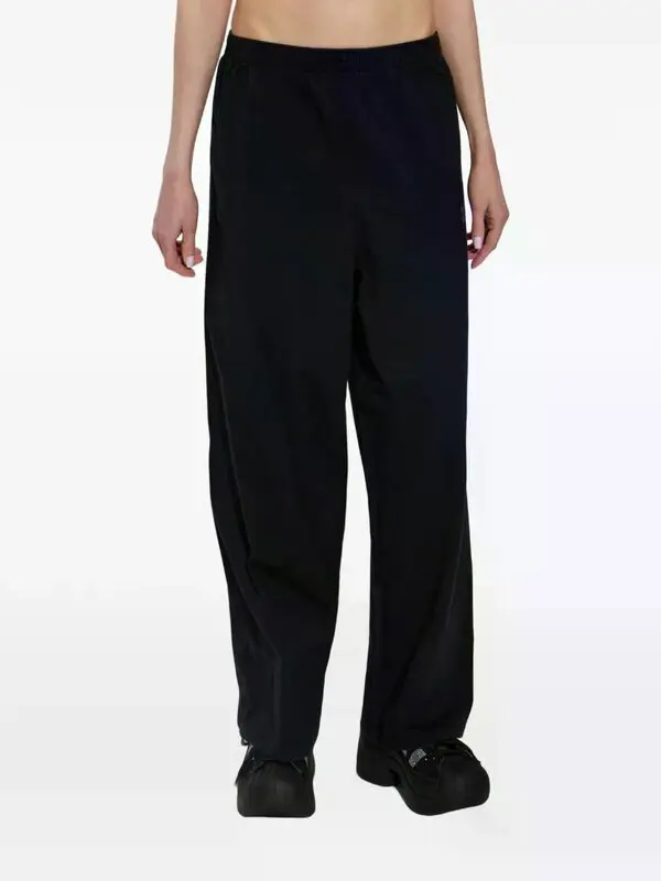 American Vintage Gixy Trousers