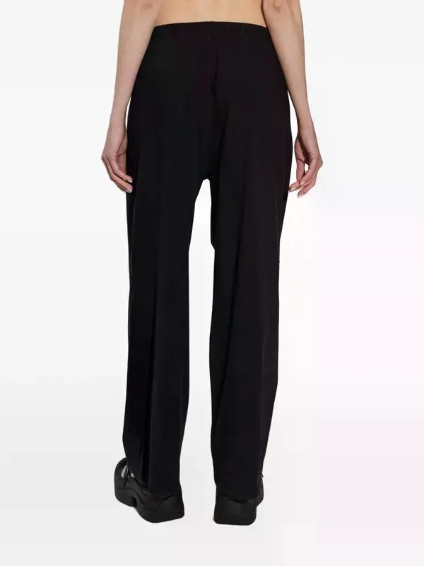 American Vintage Gixy Trousers